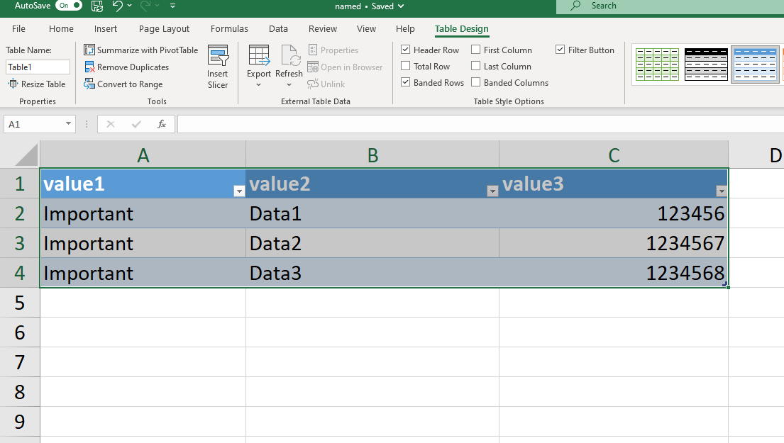 Automate Folder Renaming With Python And Excel Save Time