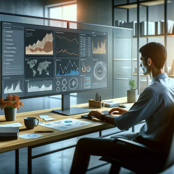 Pivot Unpivot and Transpose in Power BI Power Query