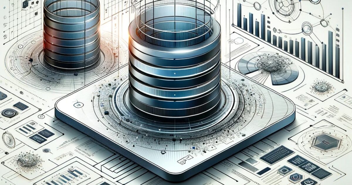 CROSS APPLY and Conditional Sorting: Advanced SQL Views