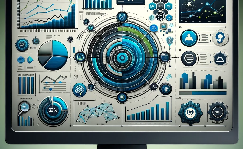 ISINSCOPE and Advanced DAX: A Step-by-Step Power BI Guide