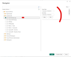 Power BI Custom Connectors: A Powerful Step-by-Step Guide