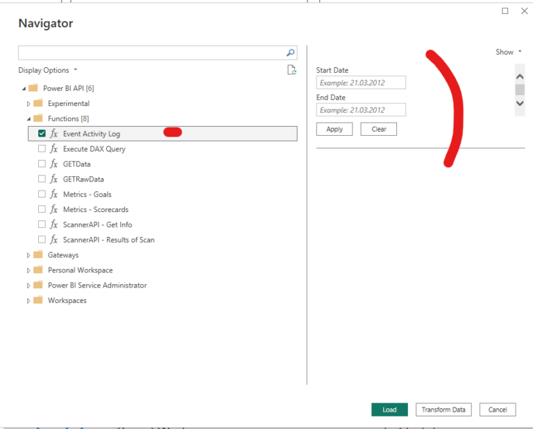 Power BI Custom Connectors: A Powerful Step-by-Step Guide